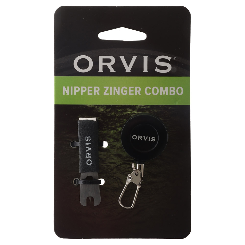 Orvis nipper store