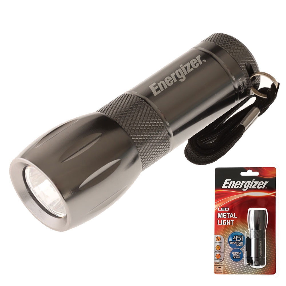 Metal torch store