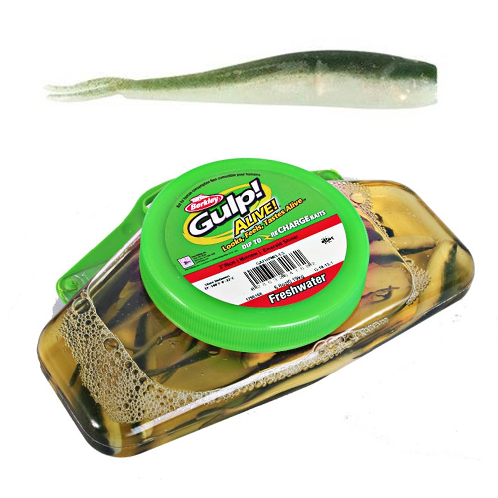 berkley gulp alive minnow,Save up to 15%,www.ilcascinone.com