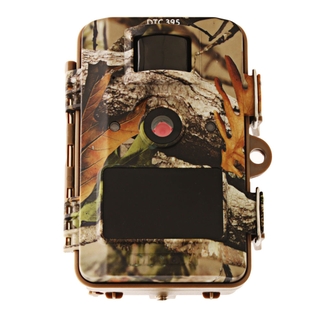 Minox DTC 550 Wifi Trail Camera Instruction Manual Optics, 46% OFF