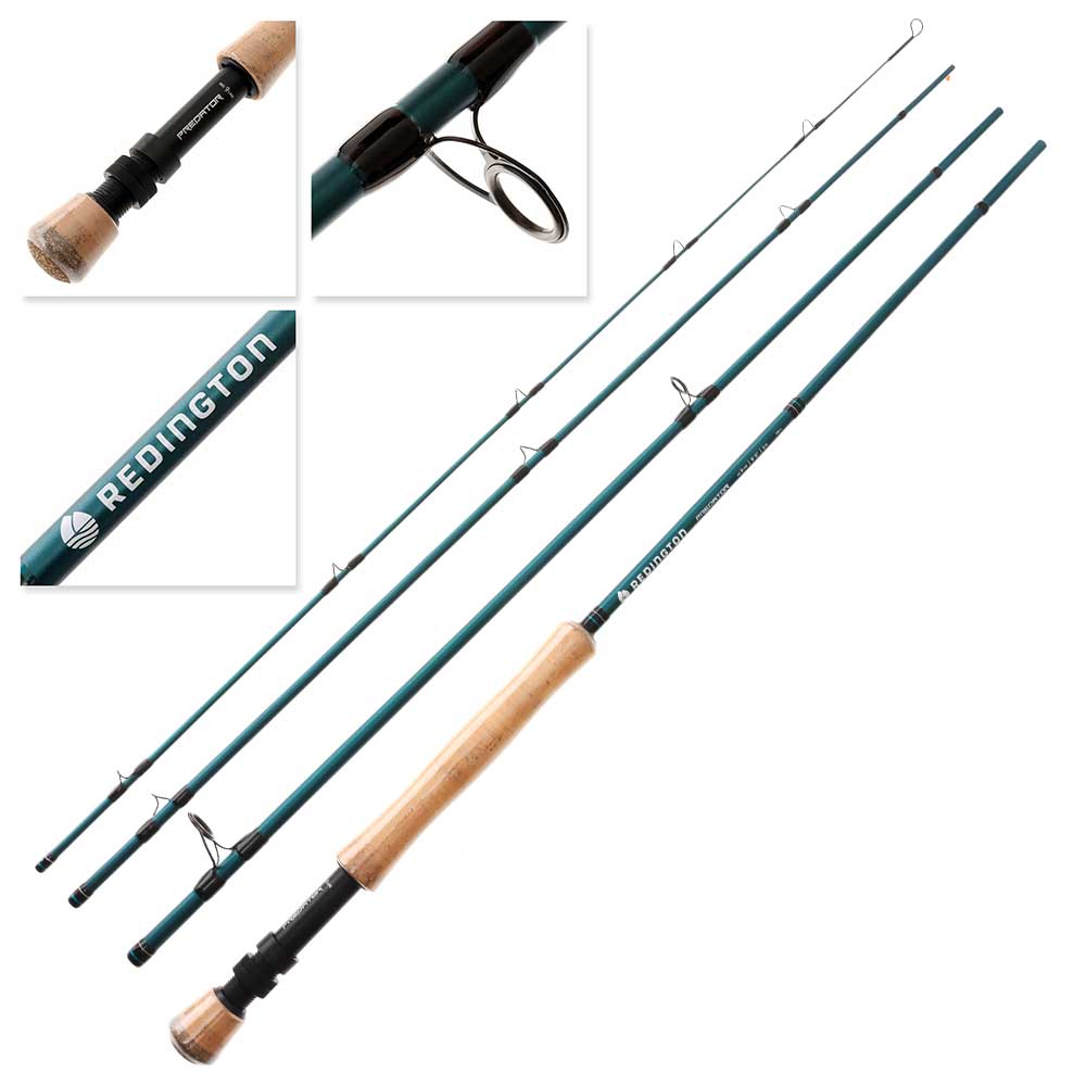 redington predator,Save up to 19%,www.ilcascinone.com