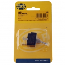 toggle switch halfords
