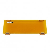 adjustable jackstays