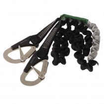 adjustable jackstays