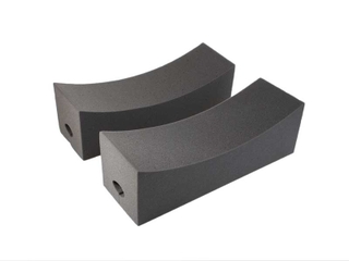 Foam Kayak Mounts Pair | atelier-yuwa.ciao.jp
