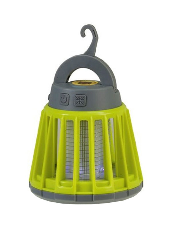 12v bug zapper sales